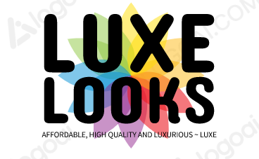 Luxe Looks